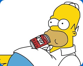 Día Internacional del Panzón | Himajina